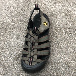 Airwalk Sandals & Flip-Flops for Men - Poshmark